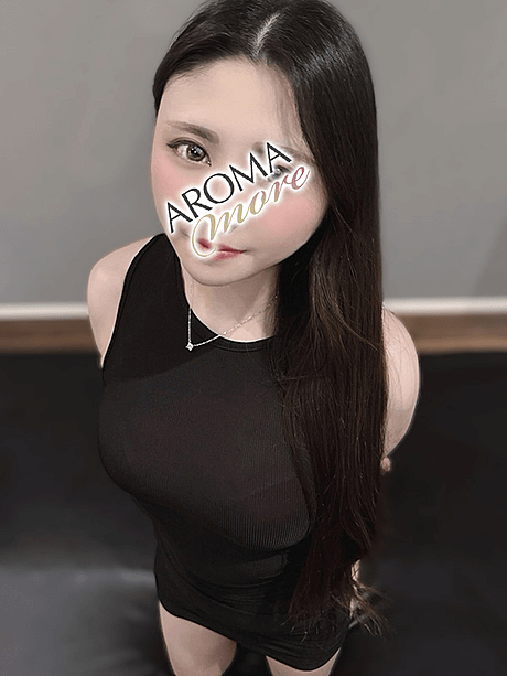 【本番・ハメ撮り】AROMA more (アロマモア) 有馬ゆあさん（東京・新宿 高田馬場）【本番やハメ撮りはできるのか？：要点レポ】 | 東京風俗＆メンエスレポのかじがま